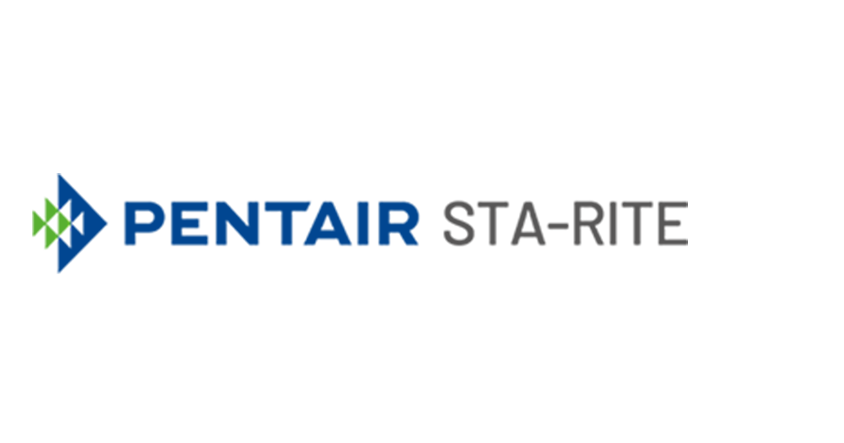 PENTAIR STARITE | Pentair Starite